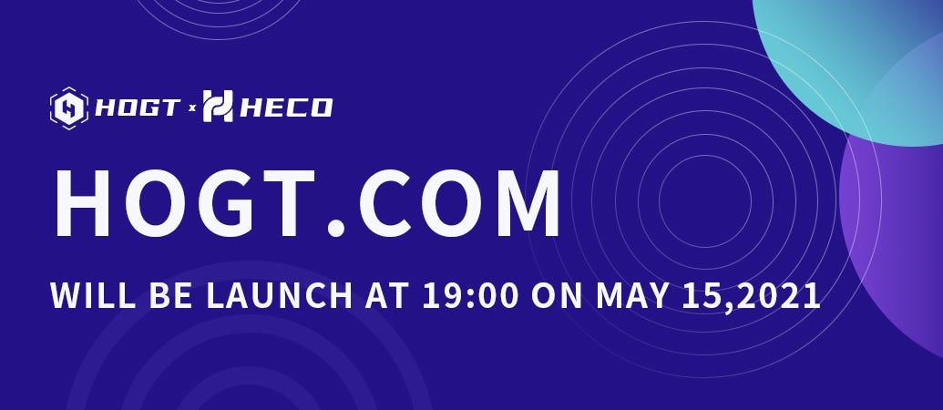 The Brief Introduction of HOGT.COM | by HOGT | Medium