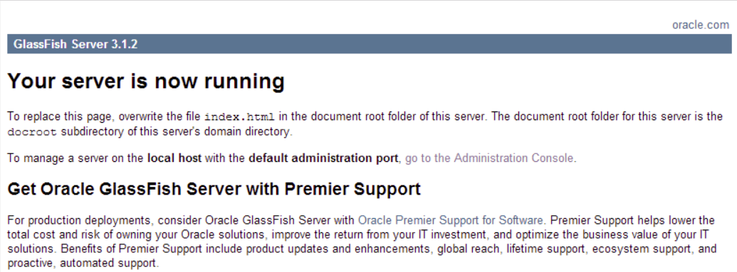 Exploiting SSRF like a Boss — Escalation of an SSRF to Local File Read! | by Zain Sabahat | Medium