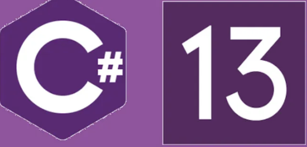 Understanding the params Collection in C# 13 | by Rob Hutton | Medium