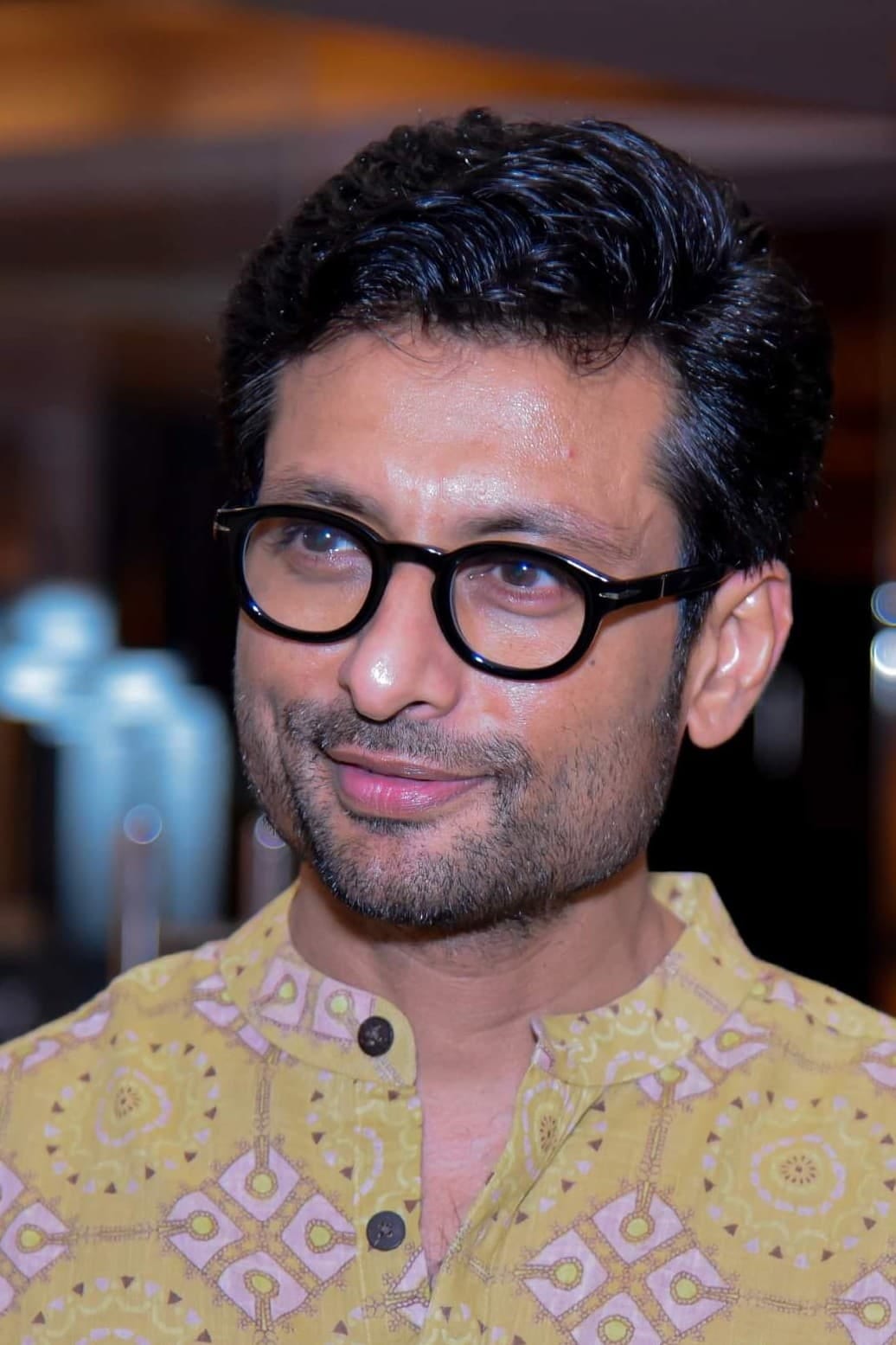 All 59 Indraneil Sengupta Movies And TV Shows In Order - All The Best (And Worst) Films & TV ...