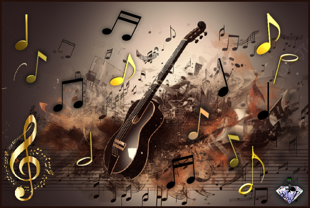 Healing Melodies: The Soothing Power of a Velvet Voice | by Katrina ...