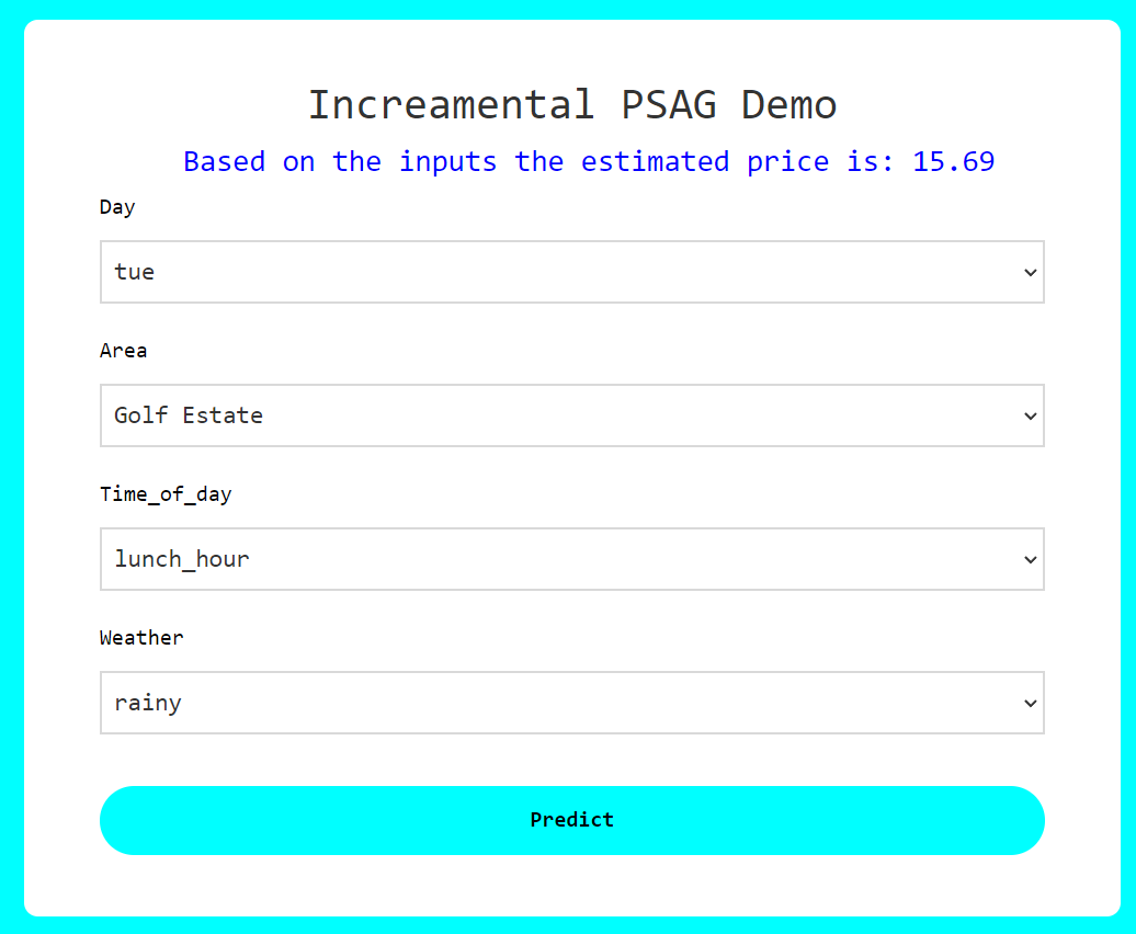 Online ML Algorithms. Why Not Online Algorithms? | by Chituyi | Medium