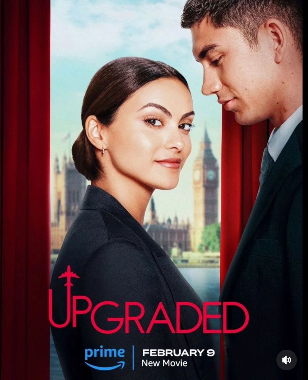 Movie Review | Upgraded. Are you looking for a cliche but funny… | by Ayomide Daisy Oshin | Medium
