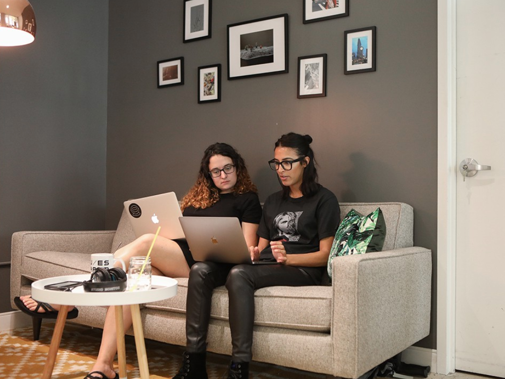 Our Guide on Interviewing Engineers | by Custora | The Cohort: Our ...
