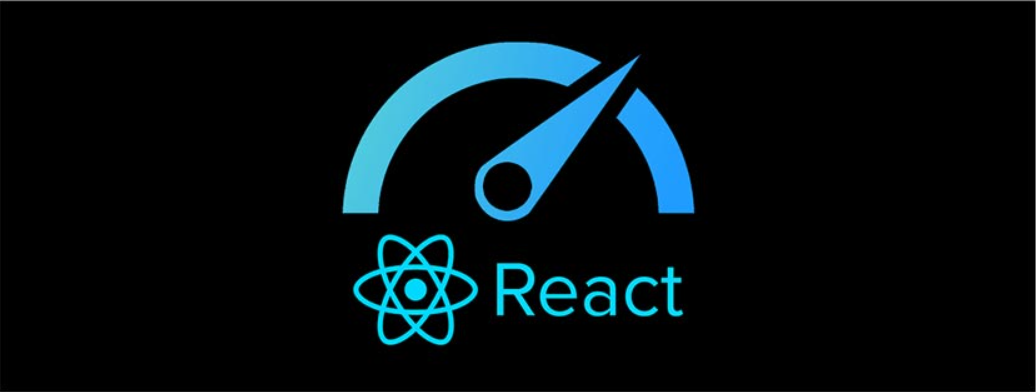 Improving React App Performance with 𝘂𝘀𝗲𝗧𝗿𝗮𝗻𝘀𝗶𝘁𝗶𝗼𝗻 Hook | by Zakariya ... Improving React App Performance with 𝘂𝘀𝗲𝗧𝗿𝗮𝗻𝘀𝗶𝘁𝗶𝗼𝗻 Hook | by Zakariya ...