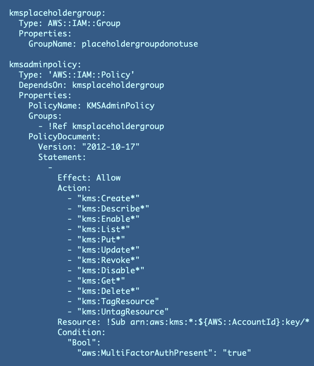 The specified value for groupName is invalid. It must contain only ...