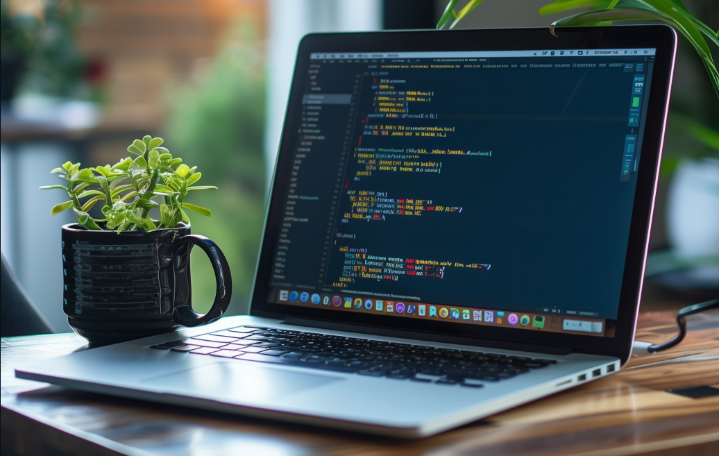 Journey to Java Mastery: Chapter 4— Java OOP | by Craftsman | Medium