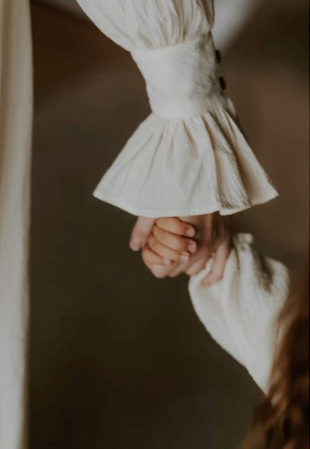 MY STORY. Hostel experience | by Tahira Butt | Readers Club | May, 2025 | Medium