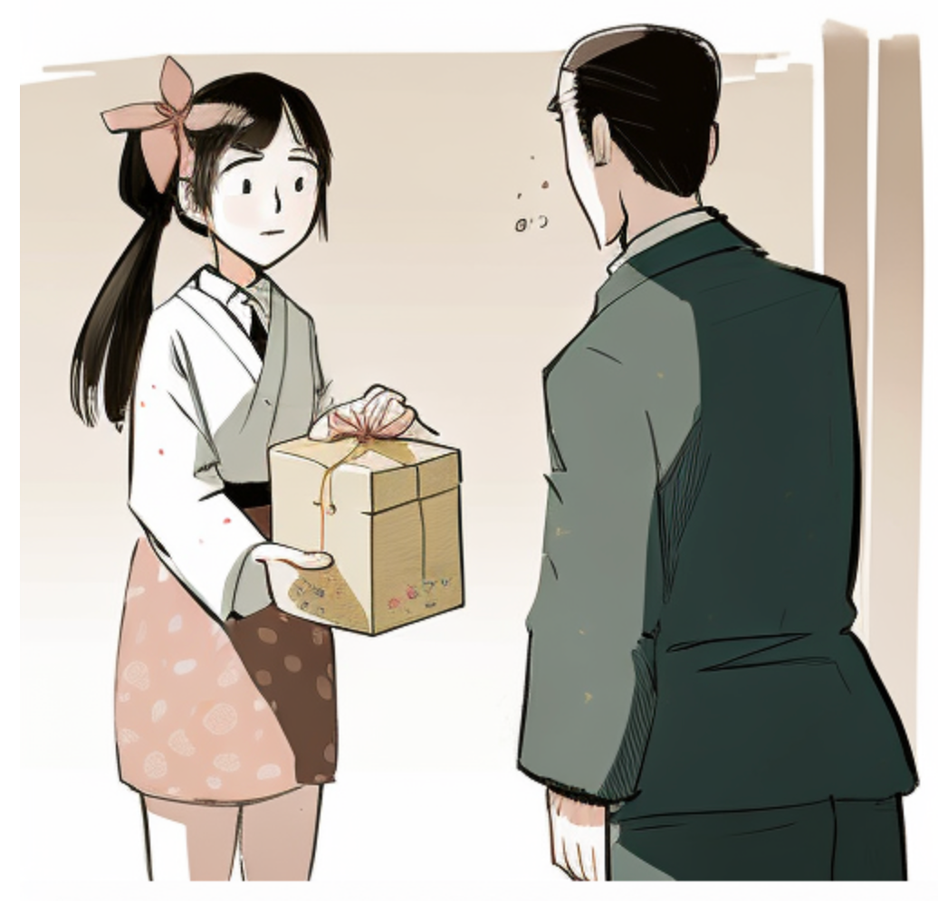 Double the Love: The Fascinating Two-Part Valentine’s Day Tradition in Japan | by Rahil C ...