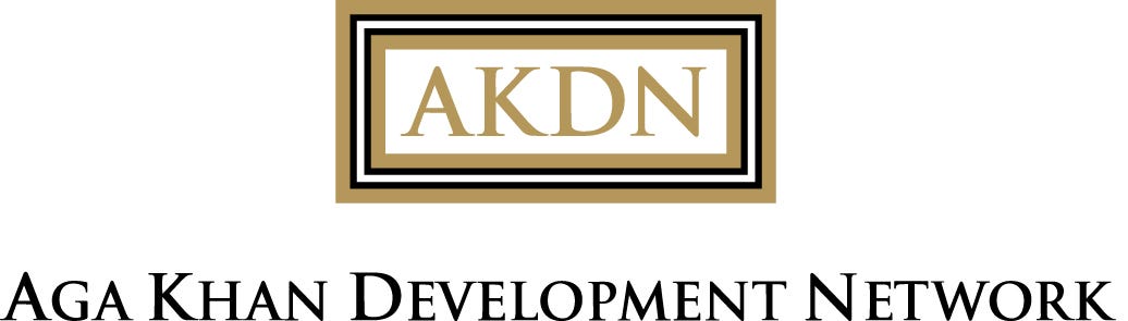 The Mission of the Aga Khan Development Network | by Amin Andy Lakha ...