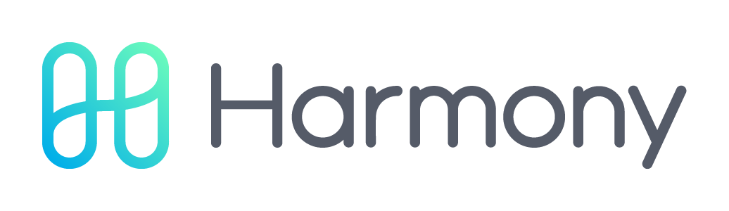 Harmony核心技术FAQ. 这篇文章团队对于Harmony项目最核心的几个技术问题的详细解答，包括投票权分配… | by Helen Li ...