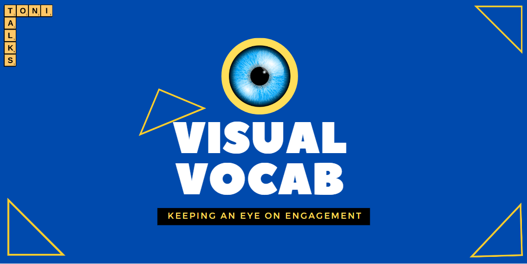 The Art Of Stats. Design is an aesthetic factor that… | by Toni The ...