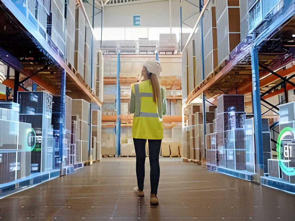 Highly Visible Packaging Market Trends, Scope and Growth Analysis to ...