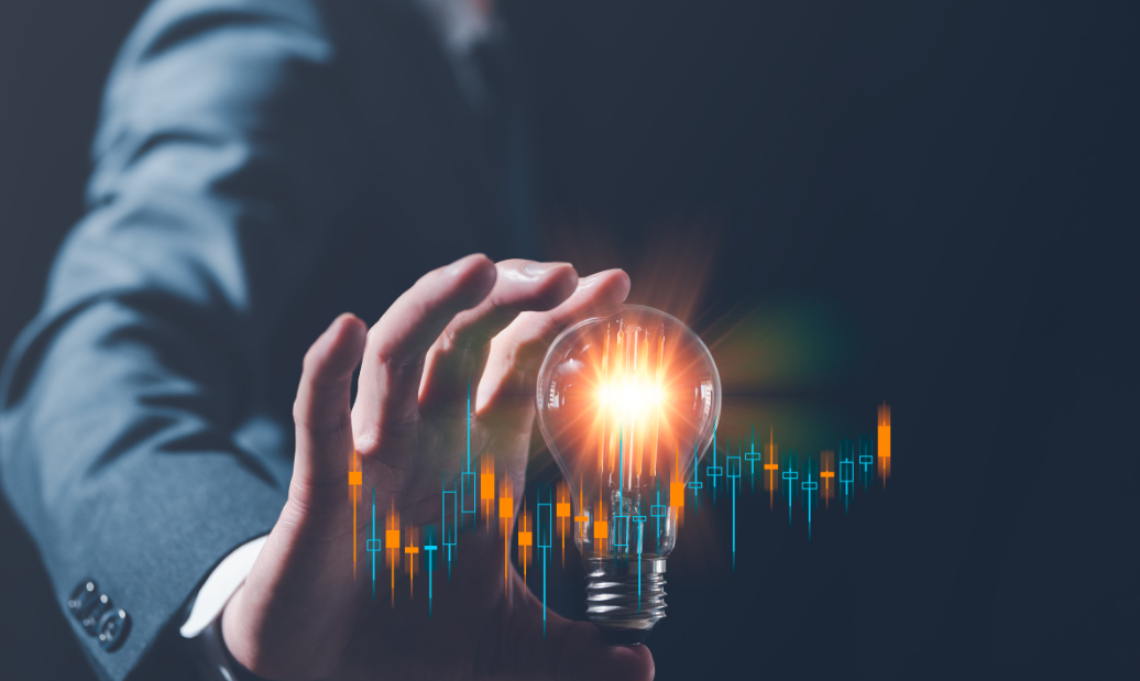 Teach you to encapsulate a Python strategy into a local file | by FMZQuant | Medium