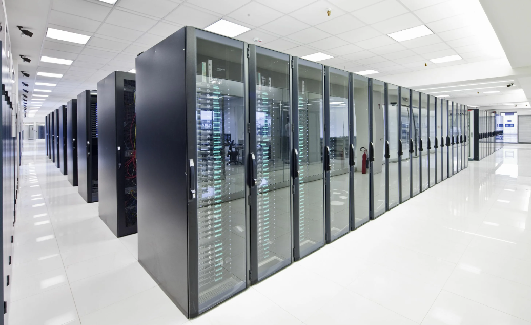 microsoft sql server express. Microsoft SQL Server Express… | by ...