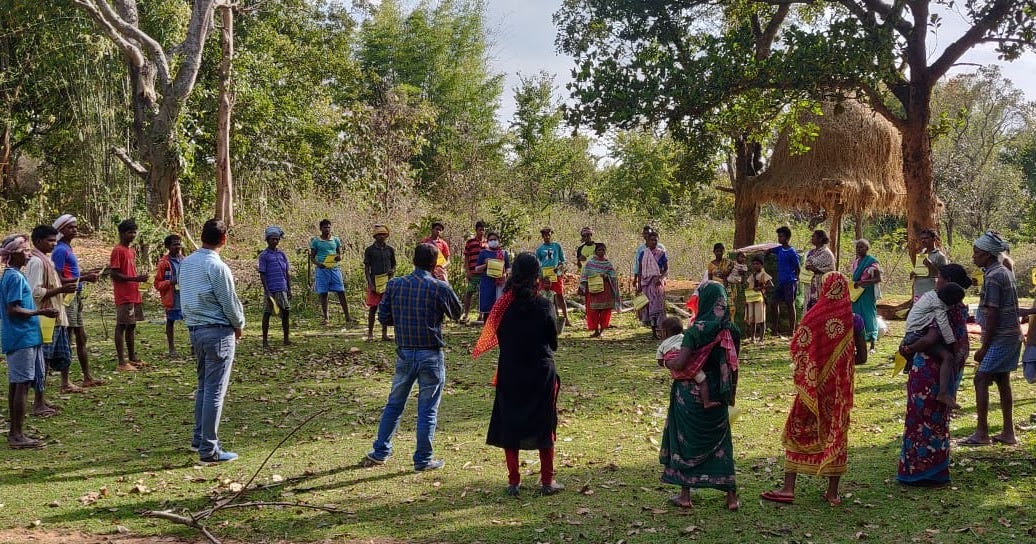 NGO IN URBAN AND RURAL AREAS. Non-Governmental Organizations (NGOs ...