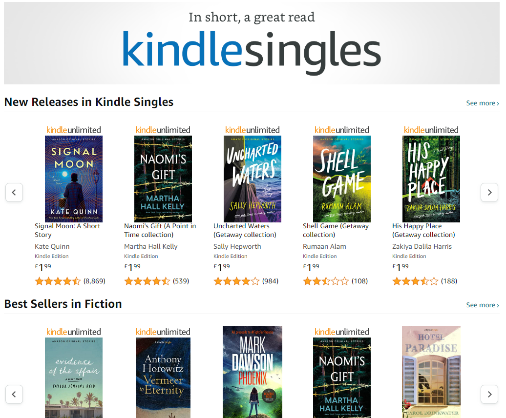 Just 25 Pages Of Writing Can Make You Thousands Of Pounds Each Month ...