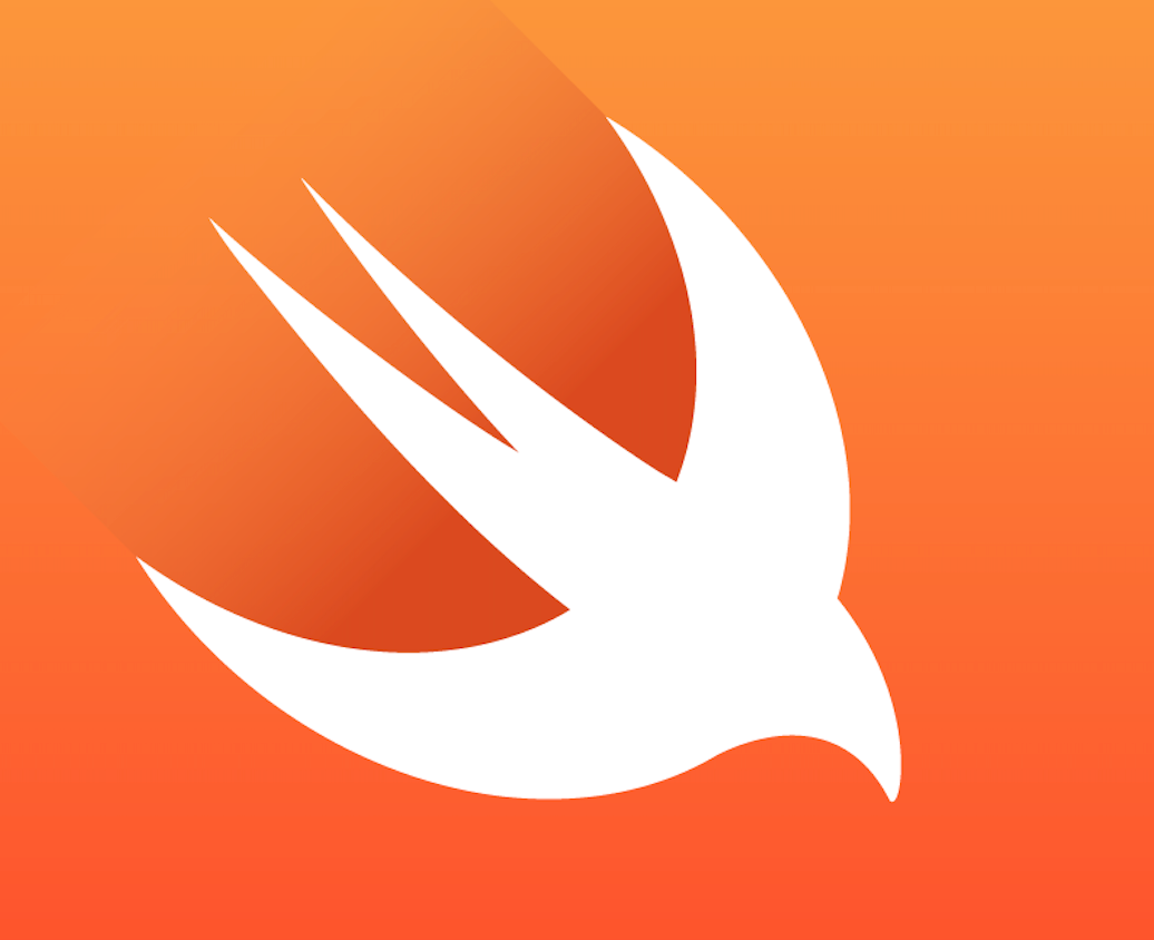 Conhecendo o Swift. Vamos conhecer um pouquinho do Swift | by Raline Silva | Medium