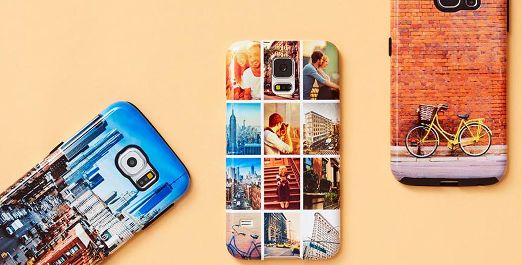 Get Custom Cases Made for Your Smartphone | by SNP Enterprise | Medium