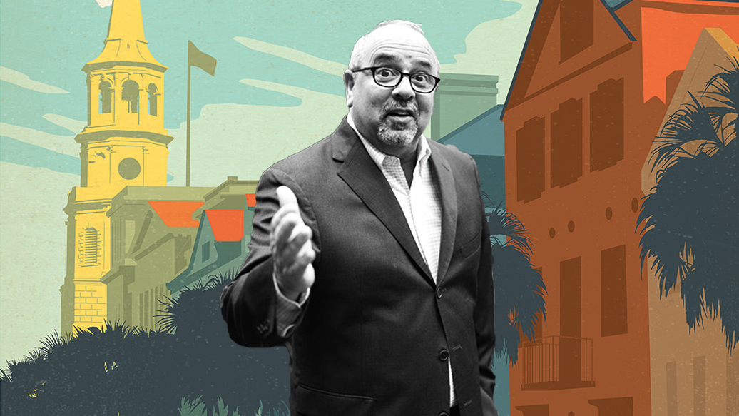 MENTORS — Stuart Brioza [State Bird Provisions, The Progress] on Mickey ...