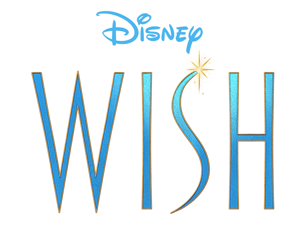Disney “Wish” Social Media Marketing and Strategy | by Ashleigh ...