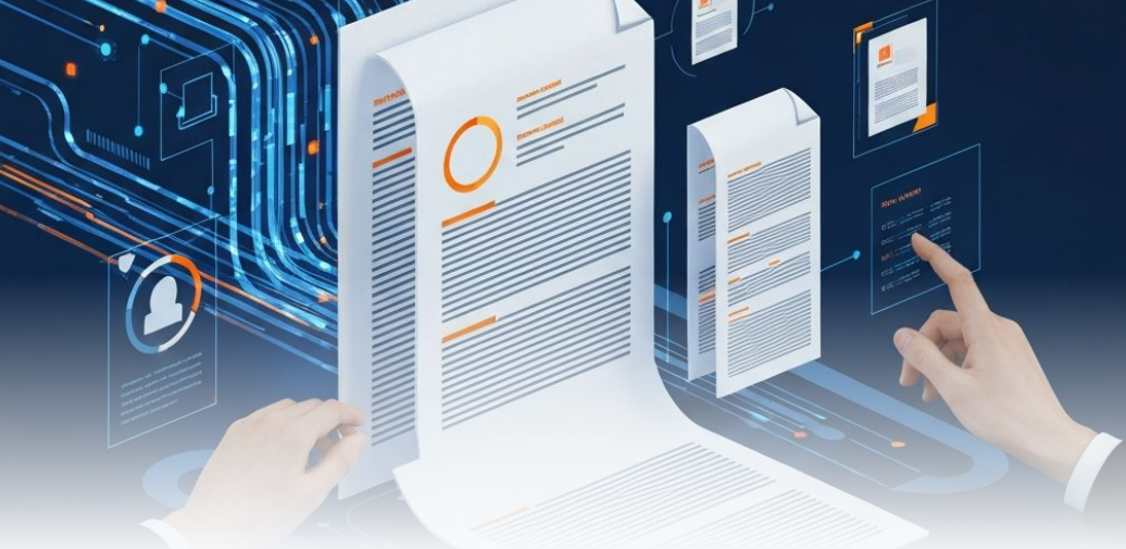 Claude for Word: AI Inside Your Document | by Steven Cen | Apr, 2026 ...