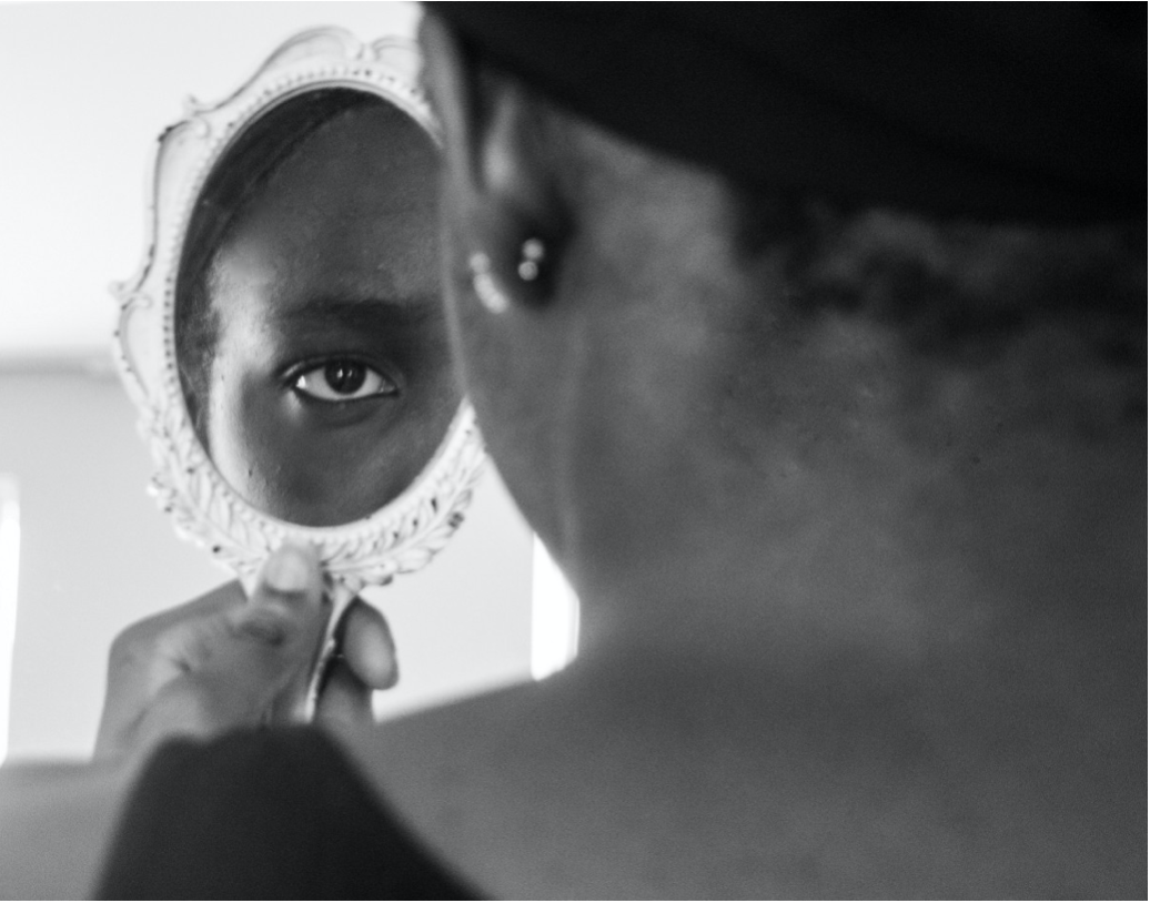 How Relationships Can Be Our Mirrors: Part I | by Ethereal Fai | Medium