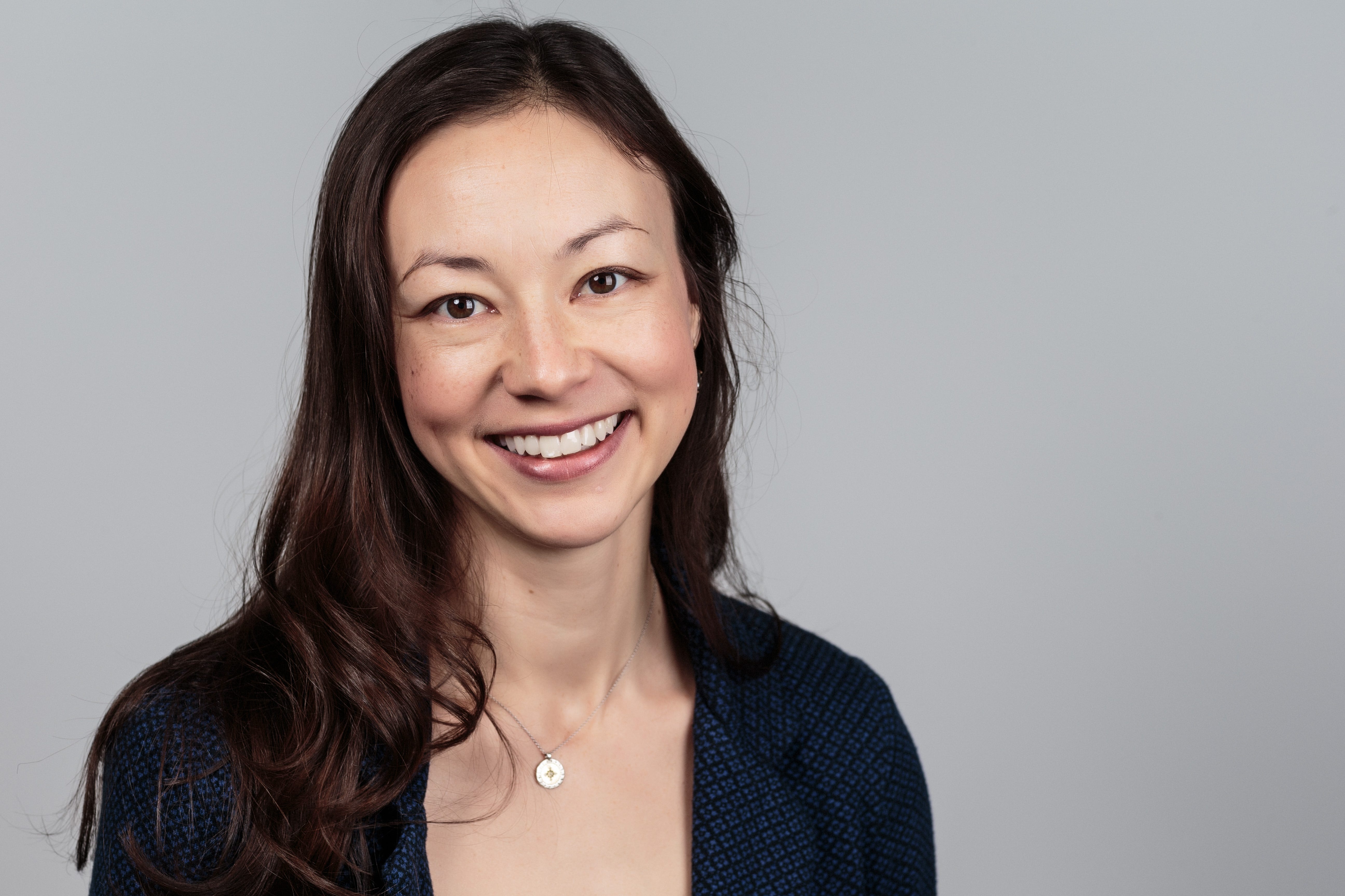 Lisa Tan's Instagram, Twitter & Facebook on IDCrawl