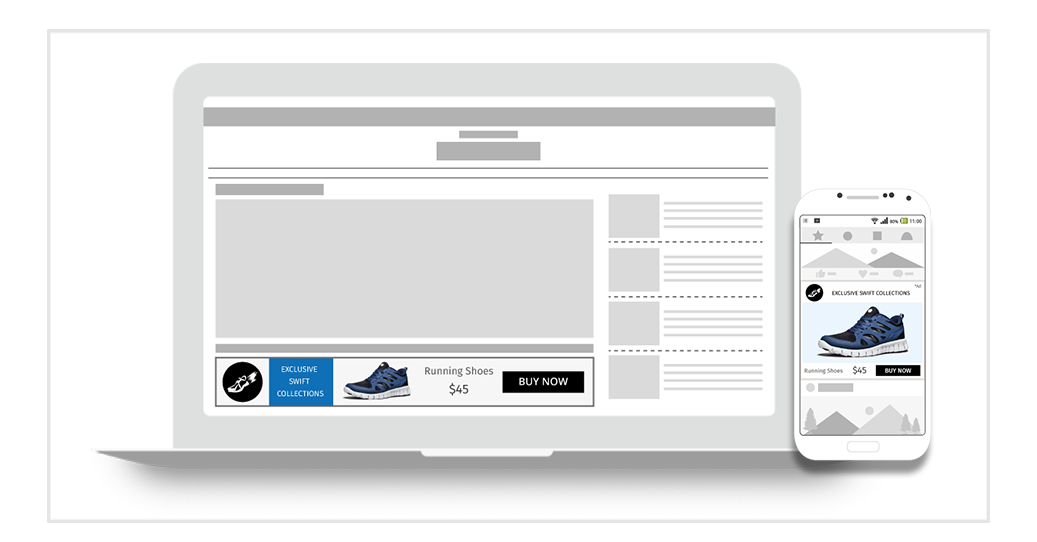 Dynamic Image Resizer. In today’s digital world, a seamless… | by RevX ...