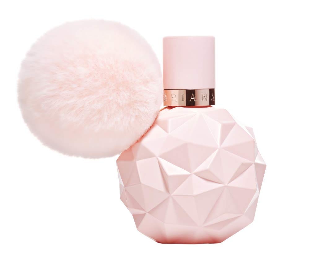 Top 5 Perfume for Saudi Women 150 Sar to 350 Sar | by Ali4hamza | Medium