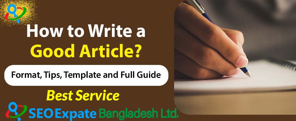 Five Steps to Writing a Great Blog Post | by Zarat Loli | Medium