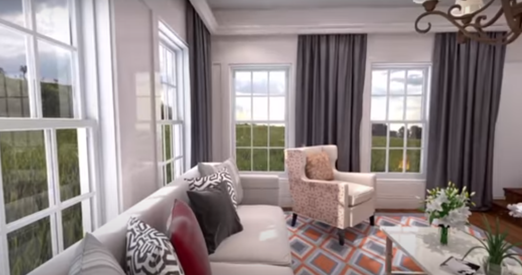 Do You Believe The “tiny Home” Movement Is Good Or Bad? Why? | by ...