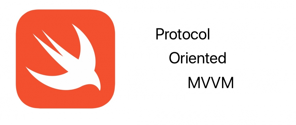 Protocol Oriented Tips for MVVM in Swift | by Thibault Wittemberg | Medium