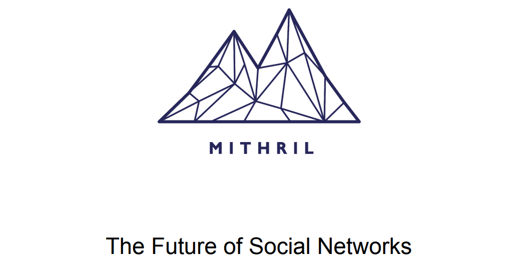 【MITH】為什麼我不建議現在買秘銀(Mithril)?. 一日韭菜、你全家都是韭菜…. | by Crypto.Peng 比特彭 | Medium