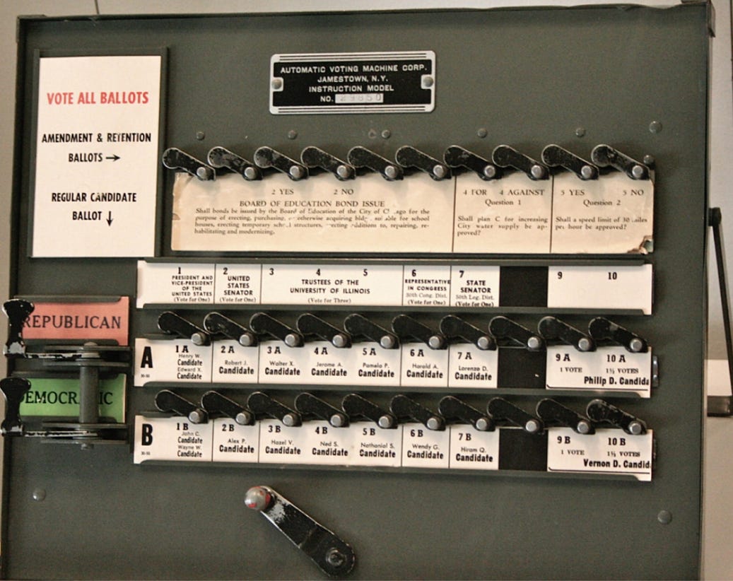 A Government of Peace | by Rev. Fr. Raphael K. Barberg | Medium