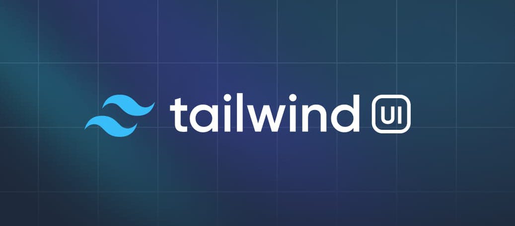 Is Tailwindcss Better Tailwindcss Is A Modern Css Framework By 6121