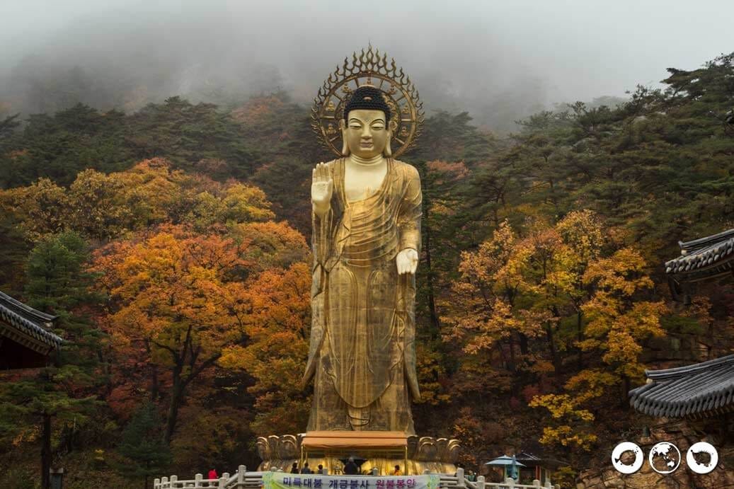 10 Amazing and Unusual Experiences You Just Cannot Miss on Your Trip to ...