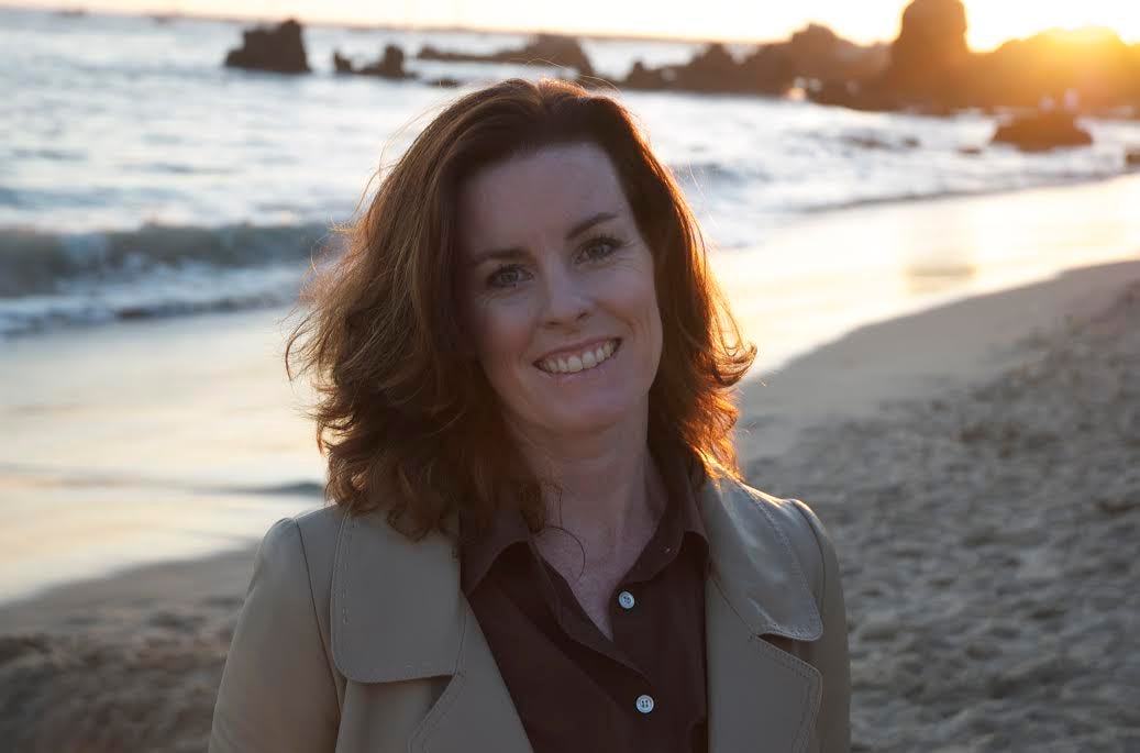 A Review of Victoria Patterson’s “The Secret Habit of Sorrow” | by ...