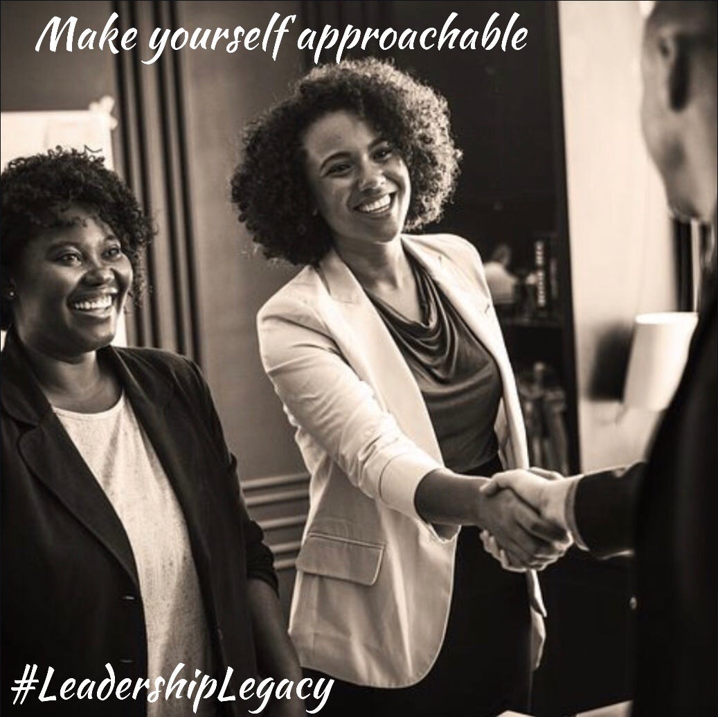 If you want to add a amazing tool to your relational toolbox I would ...