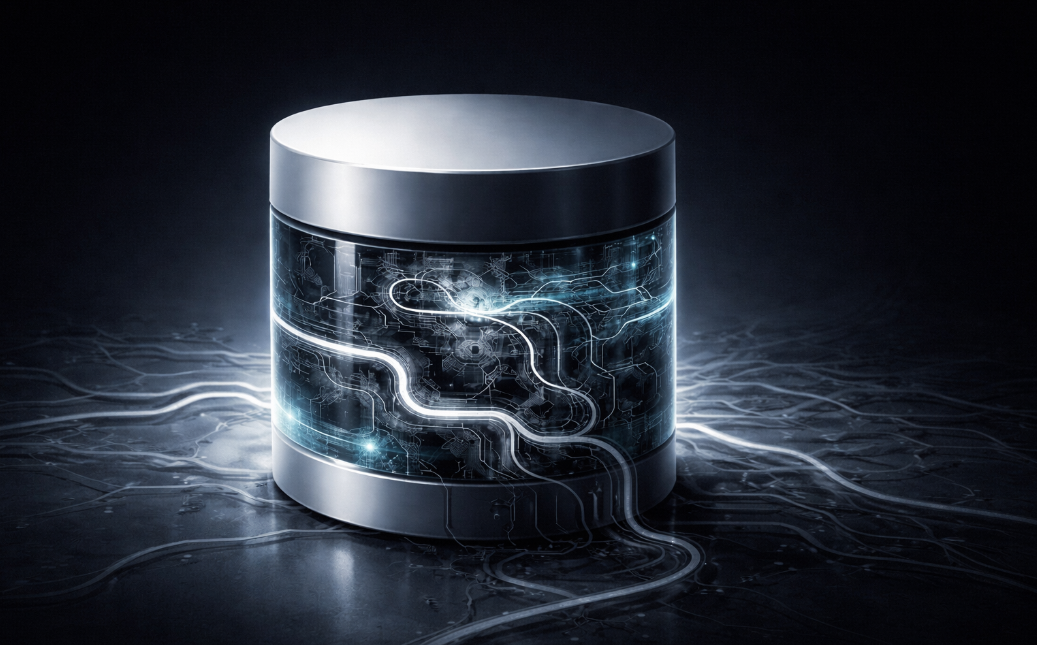 EF Core Projections: Why DTOs Aren’t Always Faster | by Kerim Kara | Medium