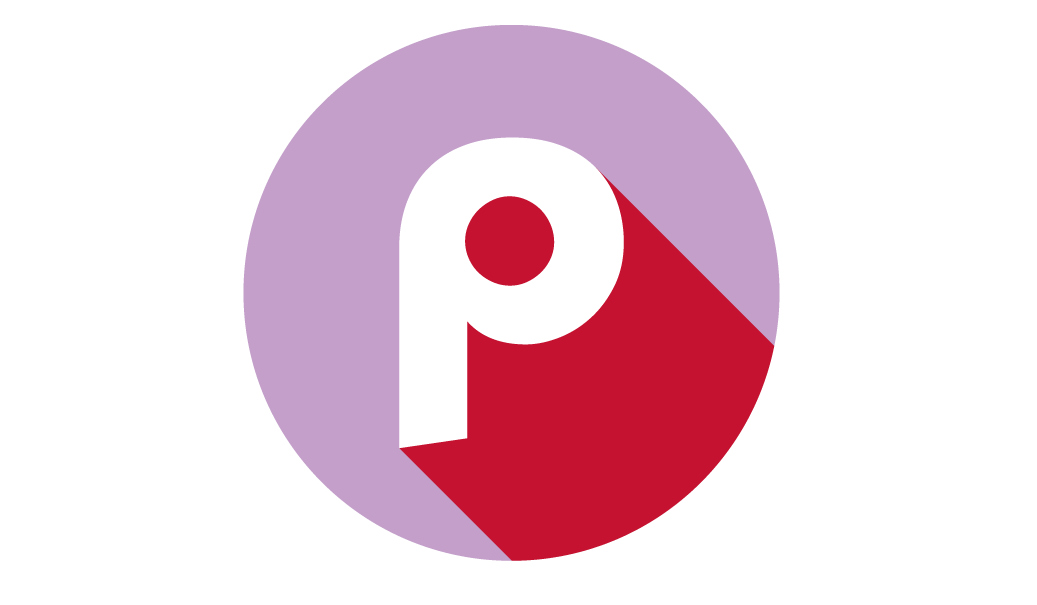 PicoCTF — Flags are Stepic. Solution to PicoCTF 2025 Forensics… | by Pi ...