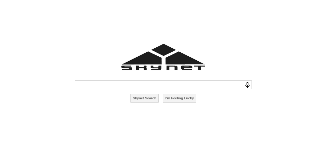 TryHackMe Walkthrough Skynet | Sodatex | by Sodatex | Sep, 2024 | Medium