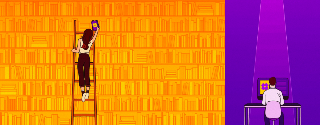 Understanding Hash Tables: A Beginner’s Guide | by Whitney Akinyi | Jul ...