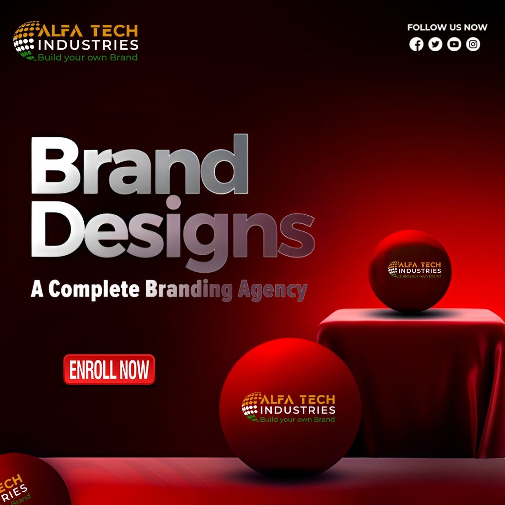 7 Proven Digital Marketing Strategies to Skyrocket Your Brand in 2025 | by Vinowins | Apr, 2025 ...