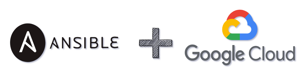 GCP VM instances provisioning and configuring using Ansible. | by Prajwal T | Dev Genius