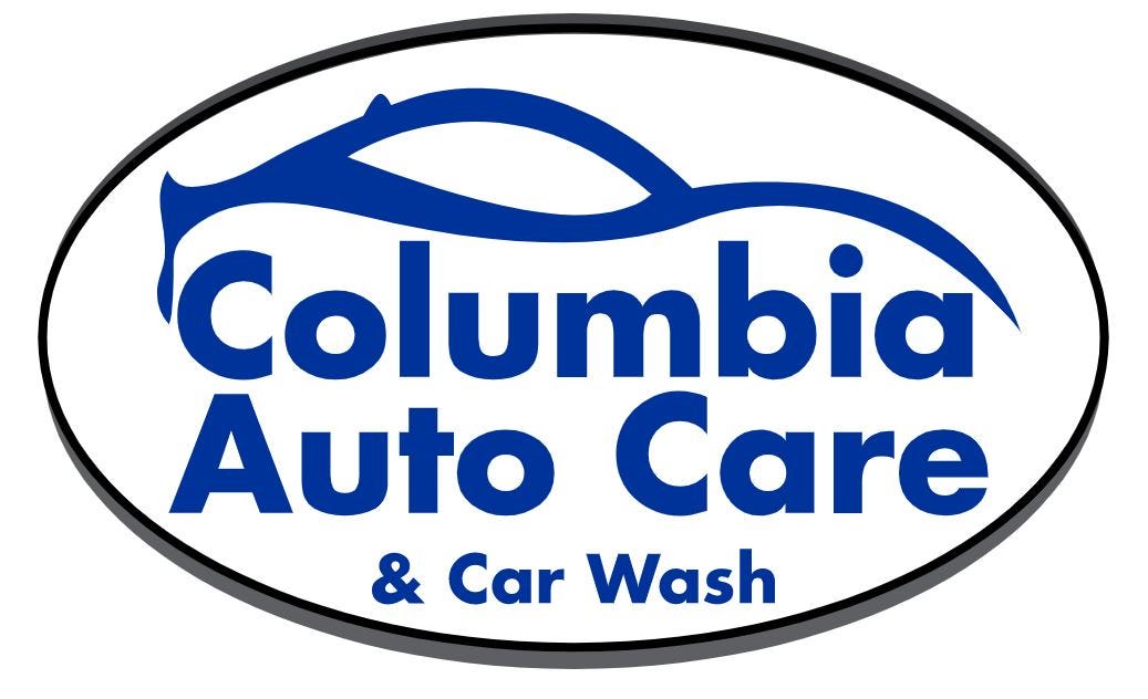 Columbia Auto Care Offers Timely Vehicle Repair and Maintenance for All ...