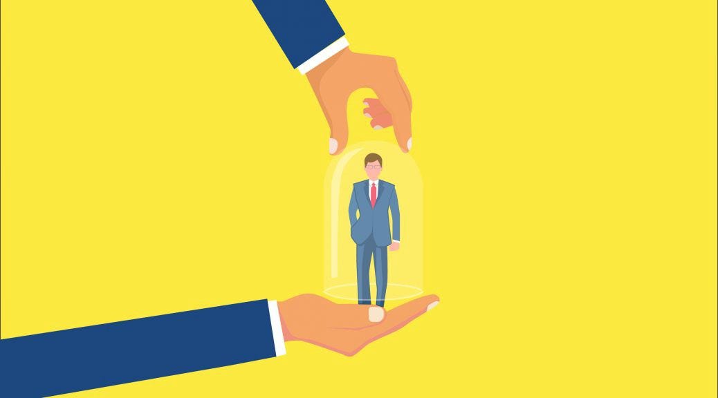 Good employee retention strategies are crucial to keep your best talent ...