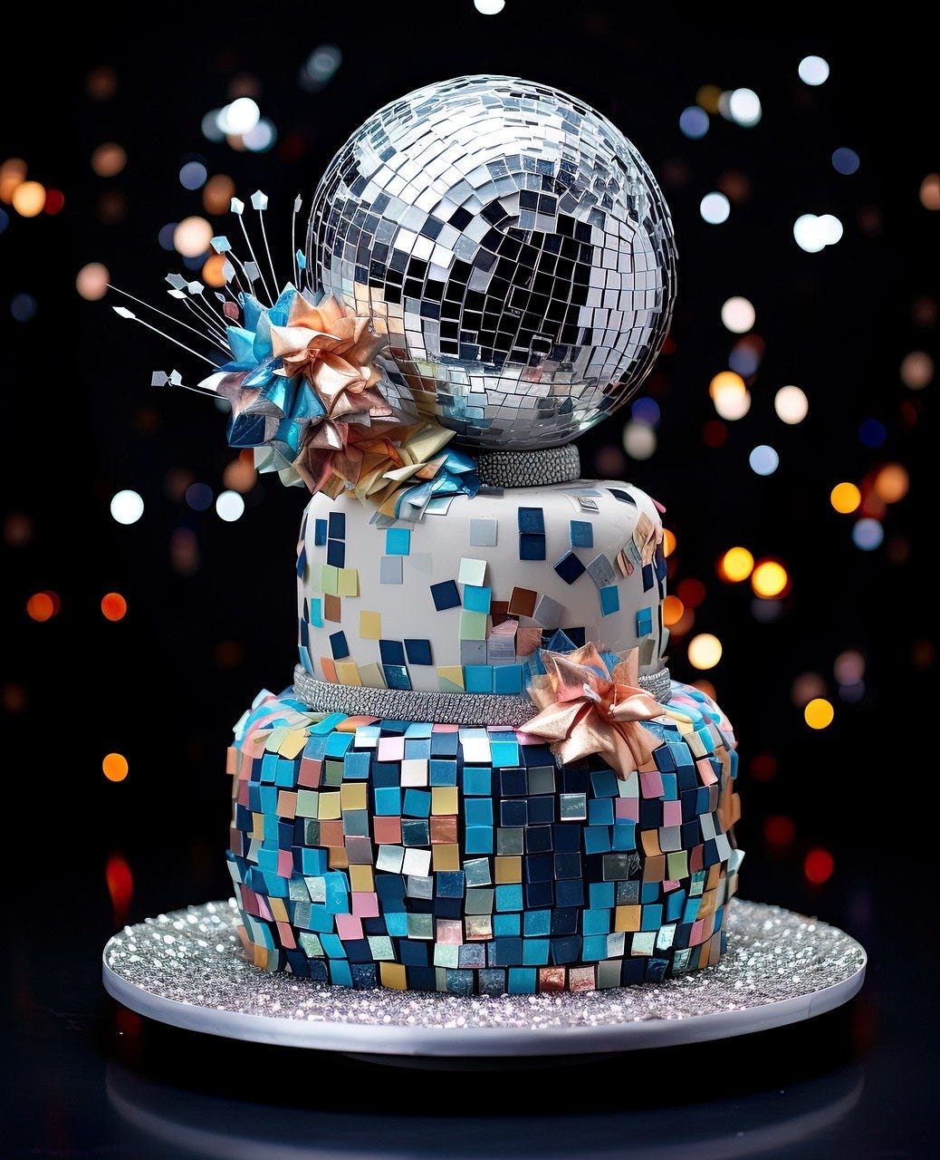 120+ Top Parent Dance Song Ideas For Your Wedding | by P.J. Cloutier a ...