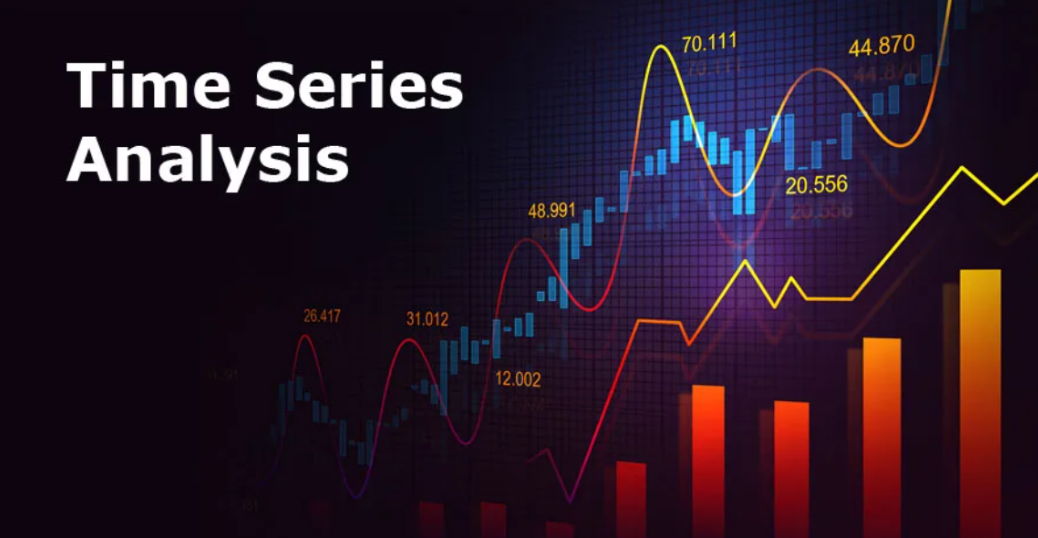 A Beginner’s Guide to Time Series Forecasting Using LSTM (My First End ...