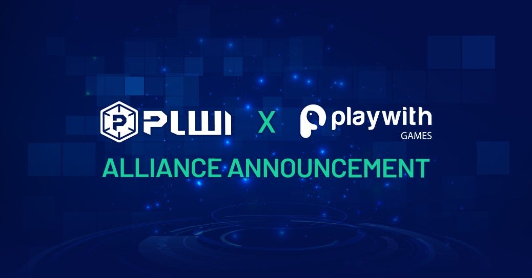 4. Playwith Games Alliance Notice - PLWI - Medium